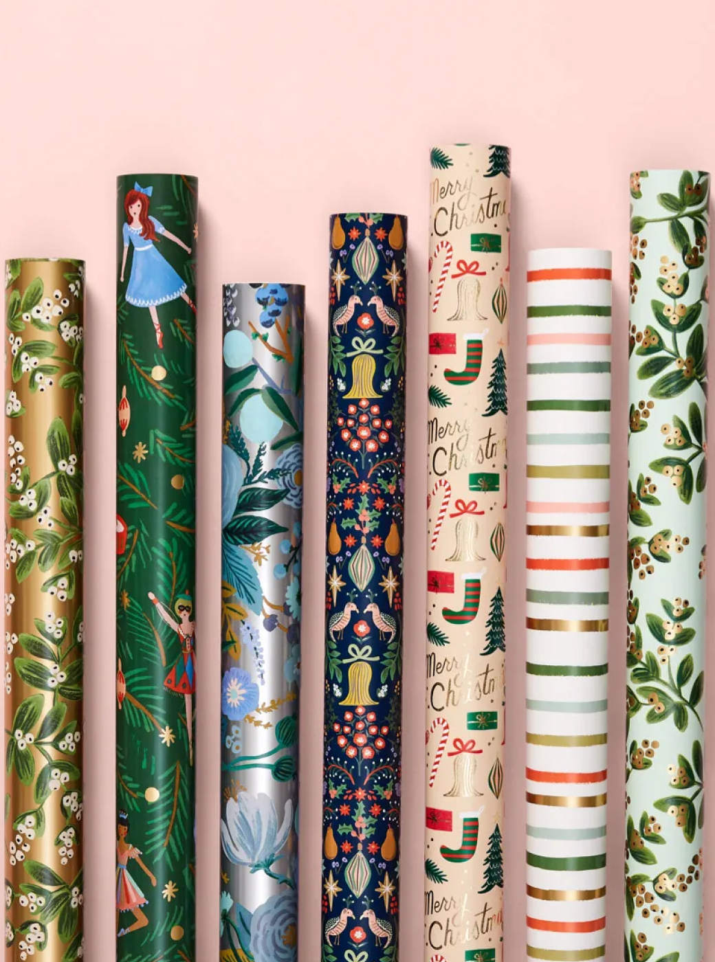 Stationery, Home Decor and Gift Boutique | Ruff House Paperie