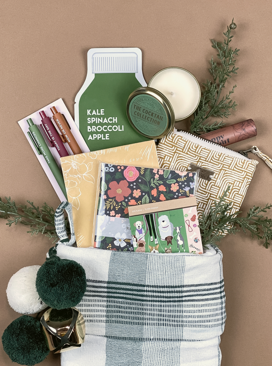 Stationery, Home Decor and Gift Boutique | Ruff House Paperie