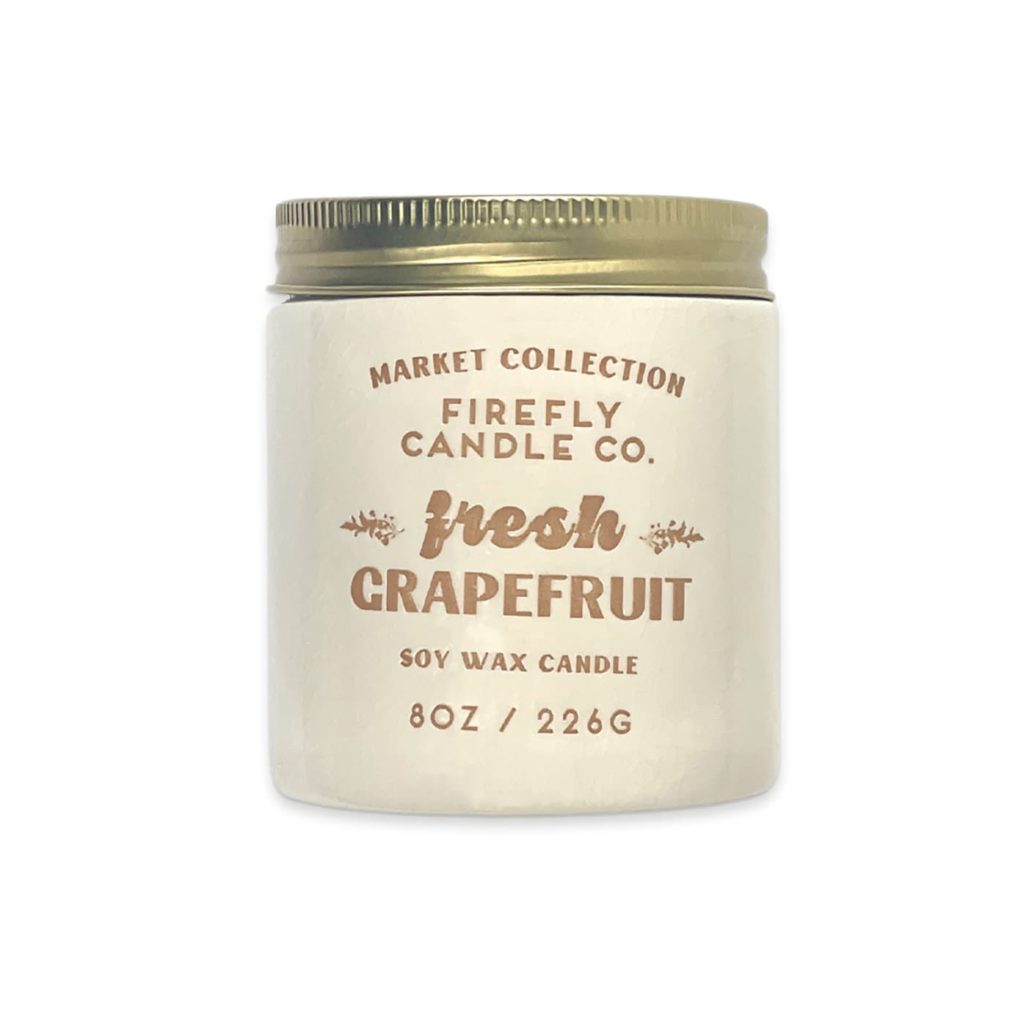 Shop | Ruff House Paperie